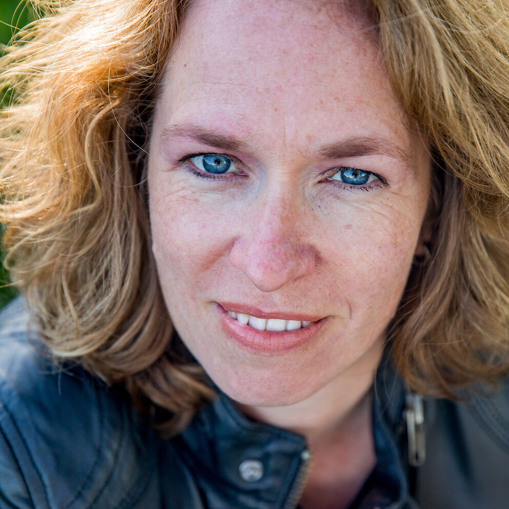 Online zichtbaarheid vergroten: 5 tips die je verder helpen